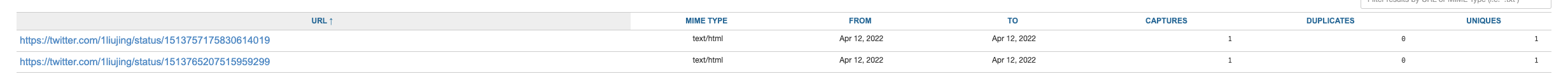 *CTF 2022 - 鹤翔万里的笔记本